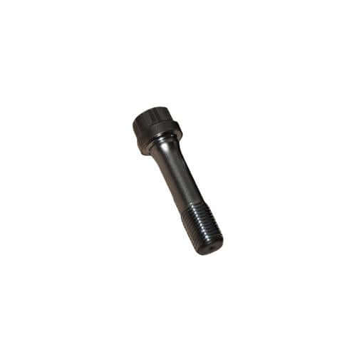 Rod Bolts – Aircooled Legend