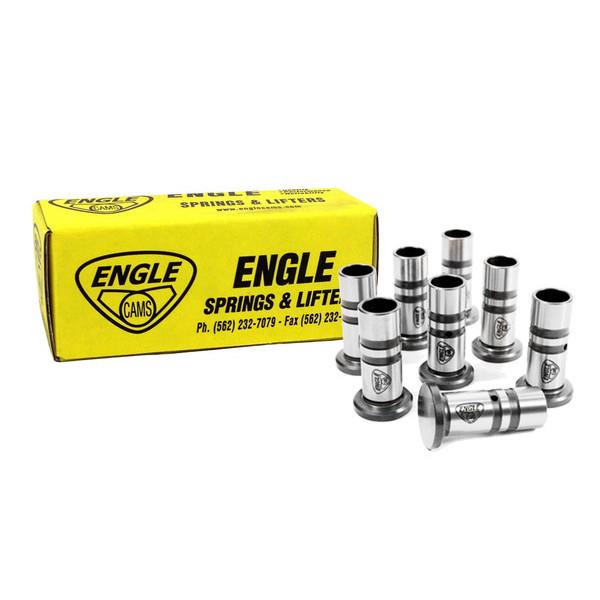 Type 1 Engle Lifter Set – Aircooled Legend