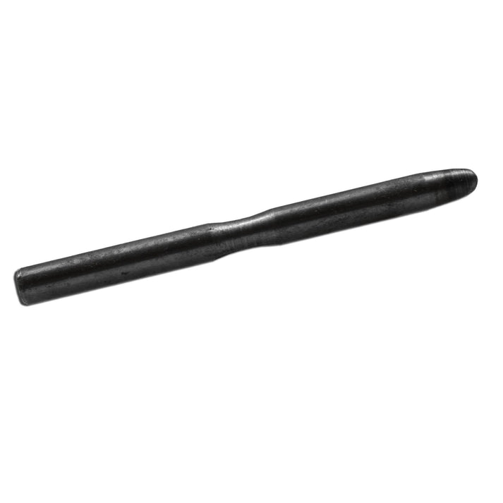 Push Rod, Fuel Pump (100mm) 4" Short for G Pump – Aircooled Legend